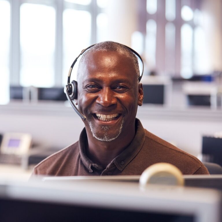 ProTel Home - ProTel