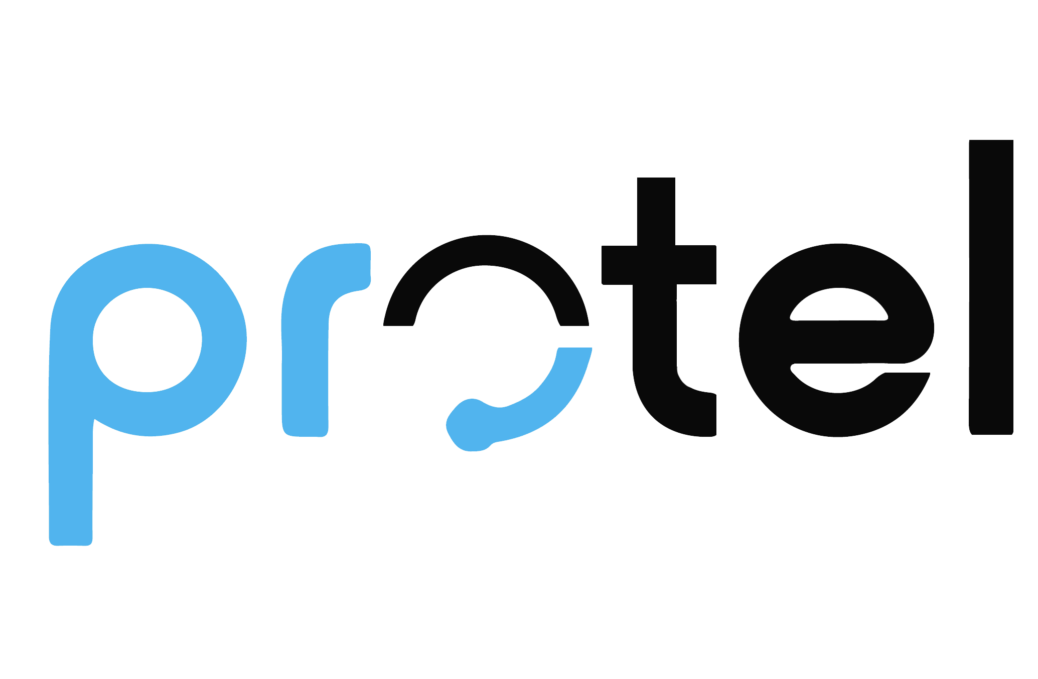 Protel Logo